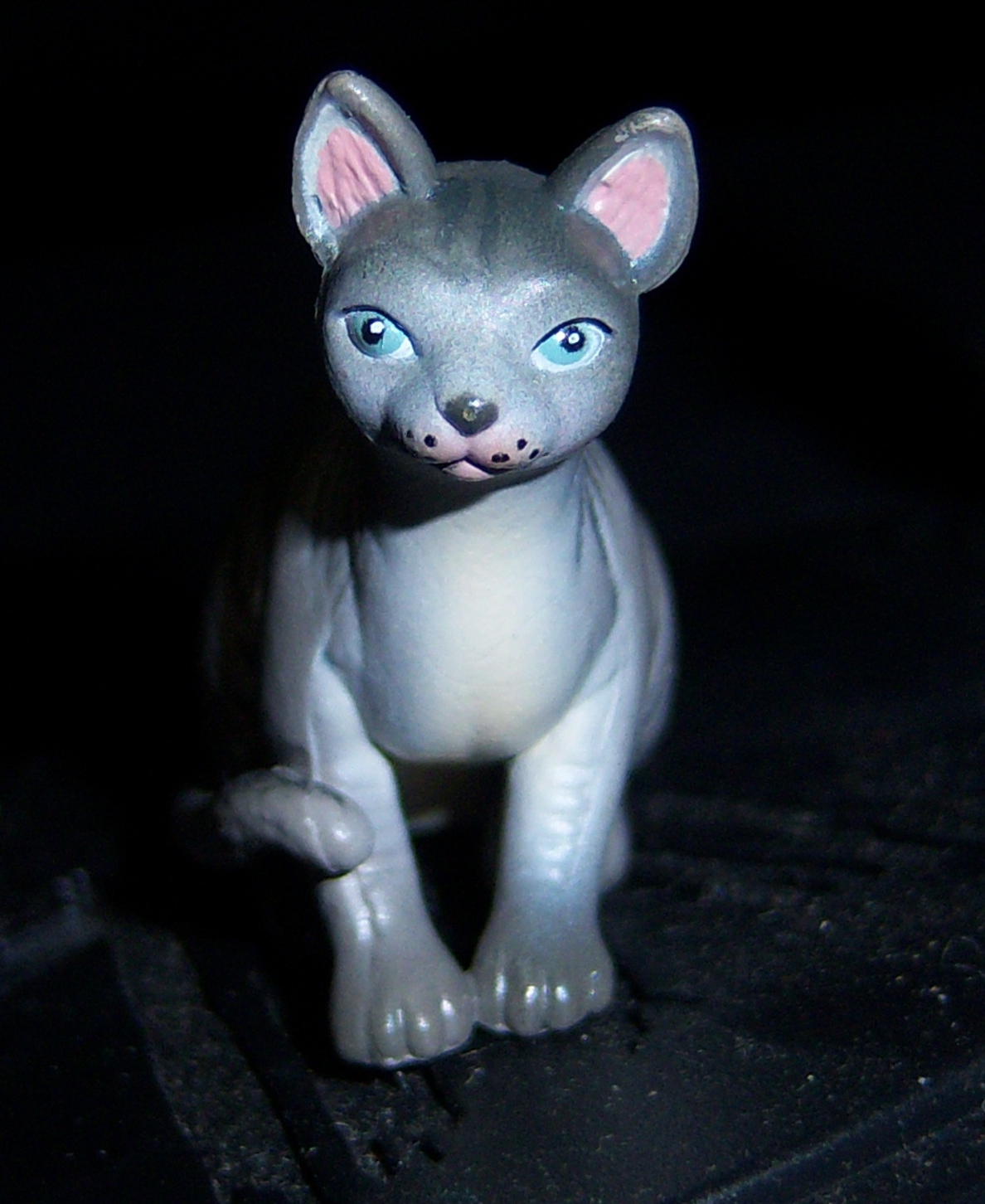 Batman Classic TV Series Action Figures | Weird Fantastic Toy Adventures