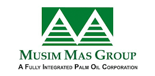Musim Mas Group