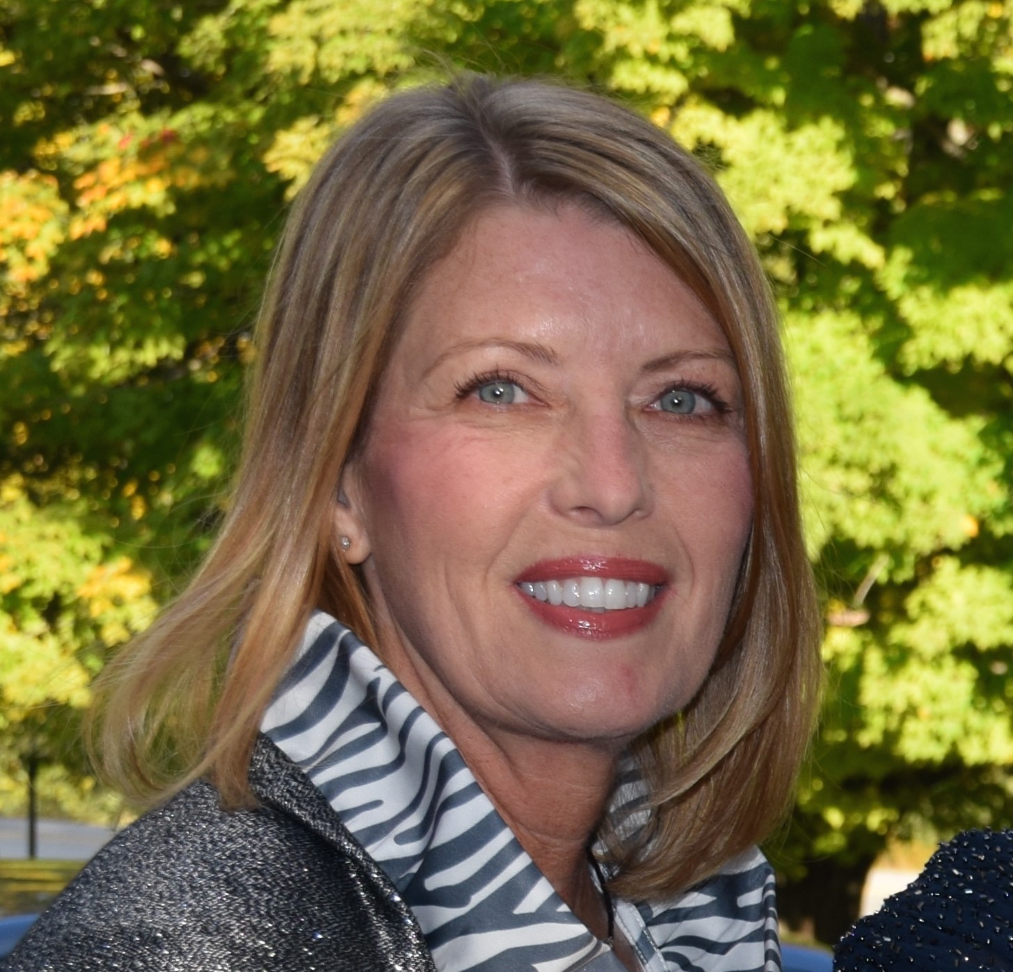 Stories 4 You: Our Guest Today is Author Sandra Bouquet Carslick # ...