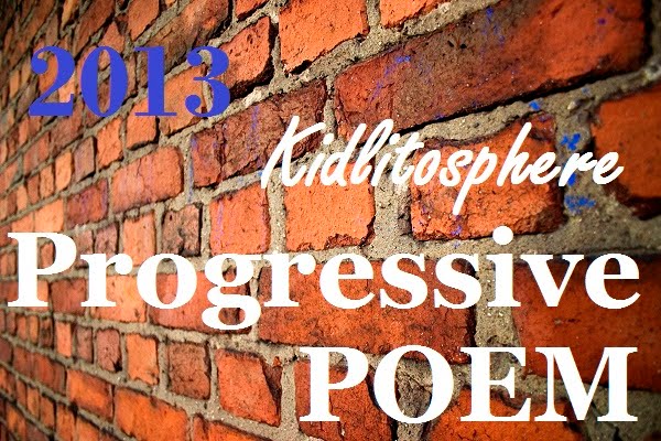 my juicy little universe: pre-progressive poem pre-poetry month poetry ...