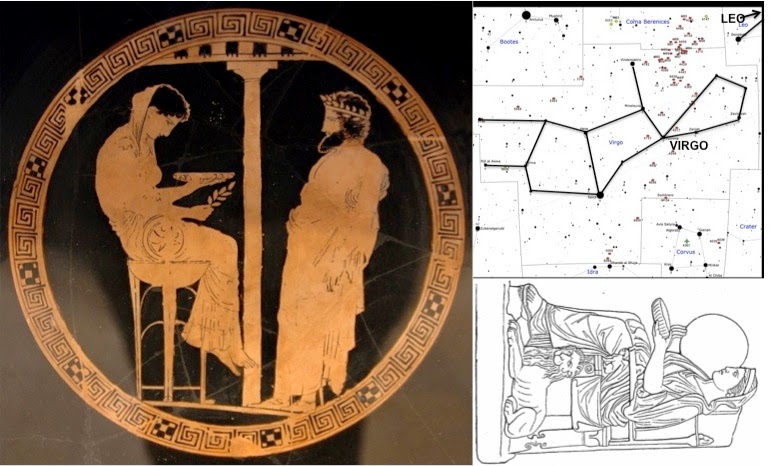 The Mathisen Corollary: The Pythia