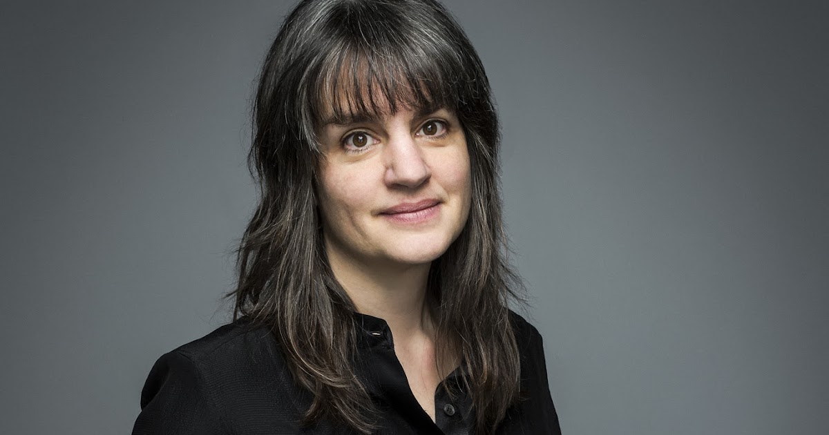 Introducing A.C.T.’s Next Artistic Director Pam MacKinnon!