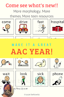 Let Your Students Talk in Class! | Kidz Learn Language