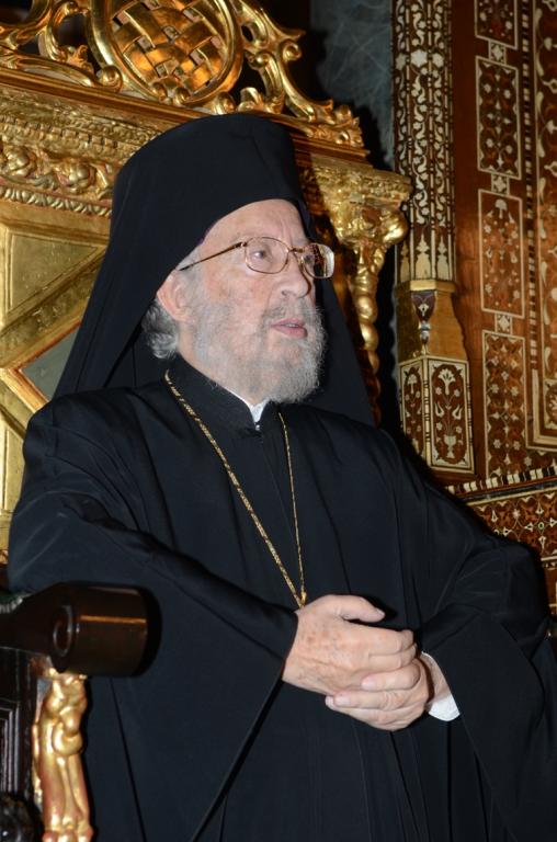 ΦΩΣ ΦΑΝΑΡΙΟΥ: ΕΚΟΙΜΗΘΗ Ο ΠΕΡΓΗΣ ΕΥΑΓΓΕΛΟΣ - ΨΗΦΙΣΜΑ ΤΟΥ ΣΥΛΛΟΓΟΥ ...
