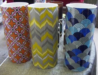 print & pattern: DECOR - jonathan adler