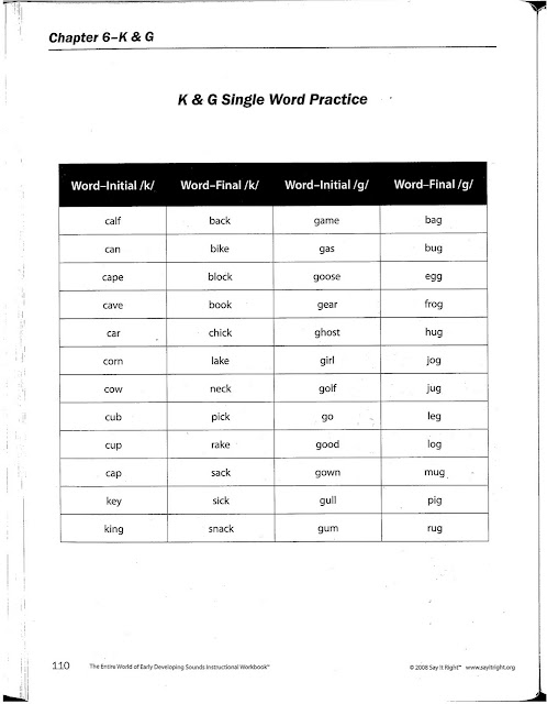 A+SPEECH THERAPY (SmartPalate Therapy): FREE-HOMEWORK downloads