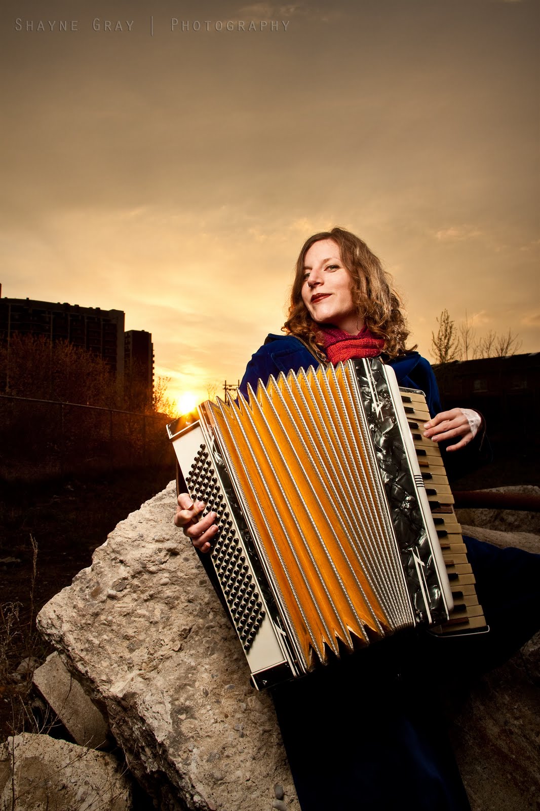 shayne gray learns photography %$#!: Workshop with Zack Arias!