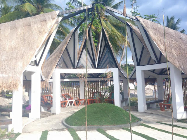 Cavanico Il Mare Beach Resort Samal! - Madayaw Davao