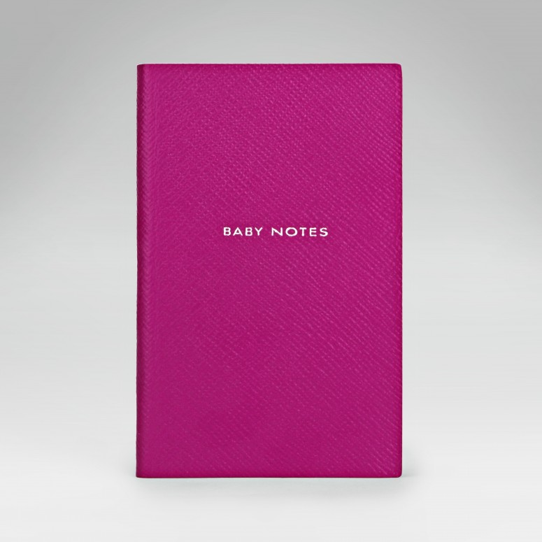 The Baby Diaries: July 2012