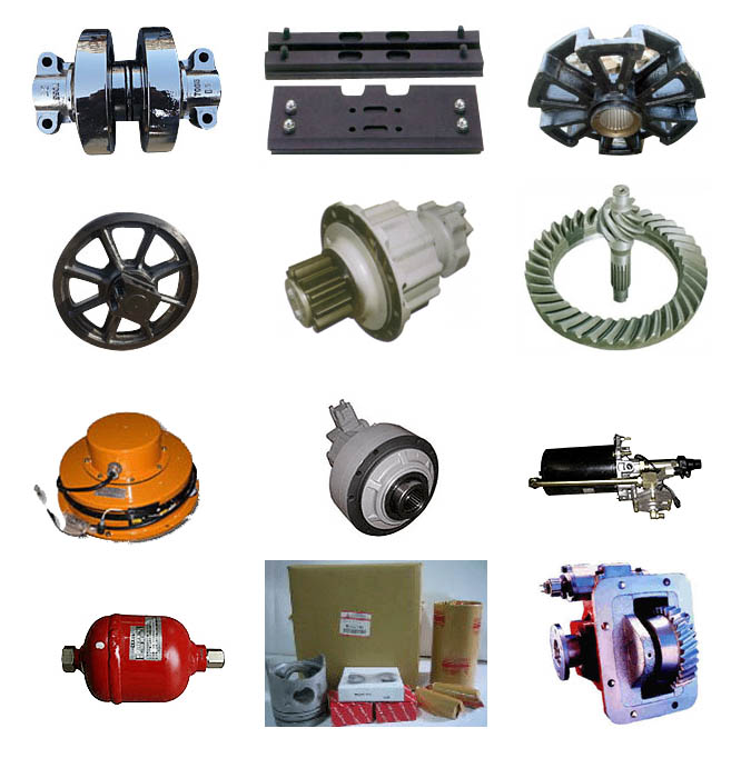 2 Important Reasons to Choose a Crane Spare Parts Company In Singapore ...