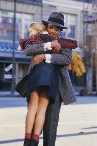 MJmyinspiration: POVESTEA UNOR FOTOGRAFII 4