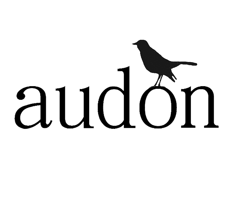 audon