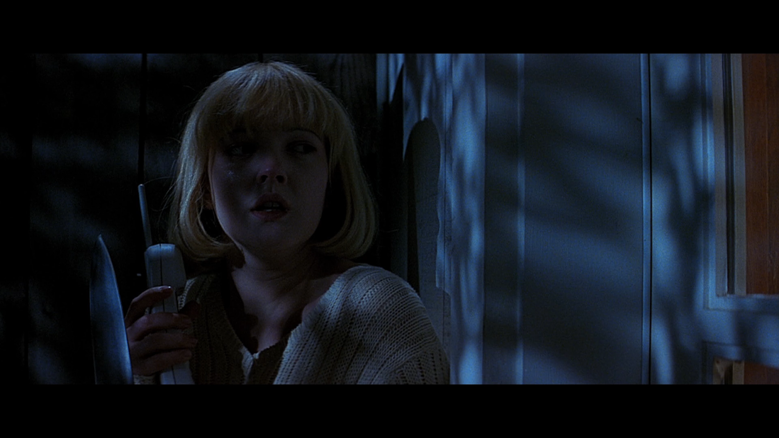 THE LAST SCREAM OF HORROR: junio 2014