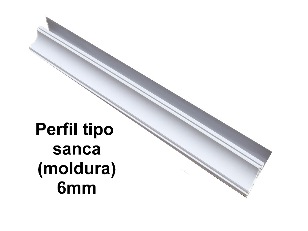 Luplast Campo Grande MS www.luplastpvc.com.br, Distribuidor de PVC ...