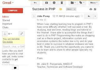 Free Programming Source Codes and Computer Programming Tutorials ...