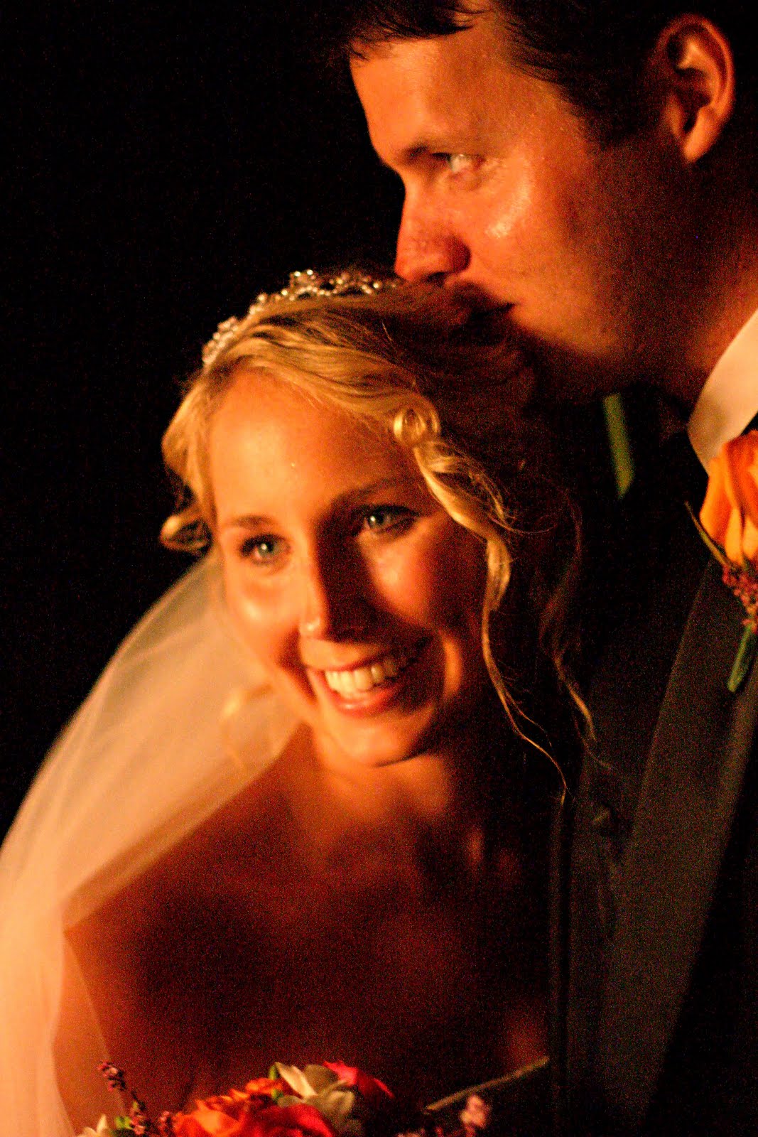 Stephanie Lanier's Instagram, Twitter & Facebook on IDCrawl