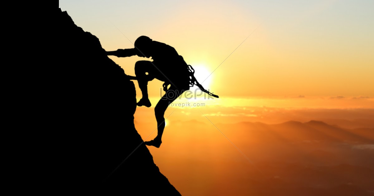 STORIES - MERCU NARAPATI