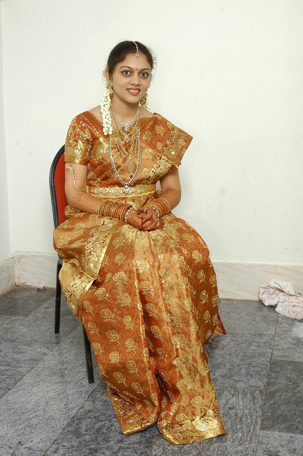 andhamina bhamalu: andhamina bhamalu page 5