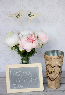 Morgann Hill Designs: Daily Studio Wrap-Up 5-10-12