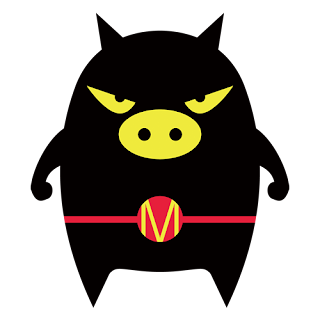 [CUSTOM ROM] MoKee Xperia Sensation Andromax Q - Kustom ROM