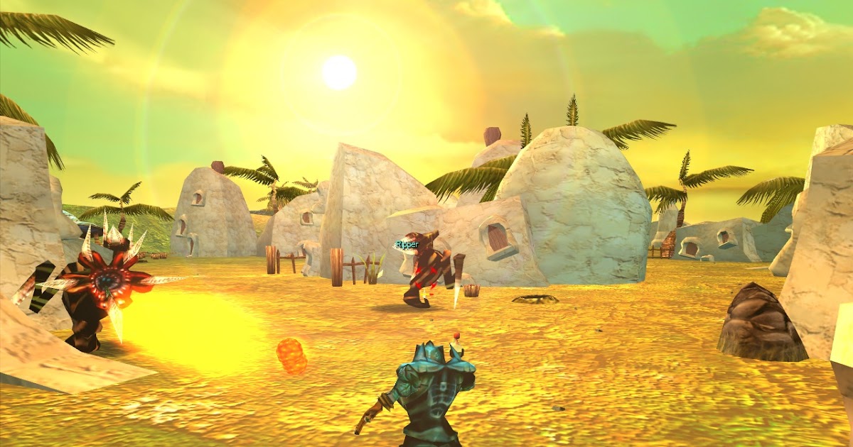 emunews: DgVoodoo v2.54