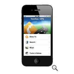 What's Cookin' Today on CRN: 7/22 TeleNav Travel App, The Celebrity ...