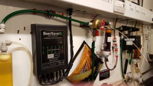 FOB Detectors and How They WorkFOB Detectors and How They Work