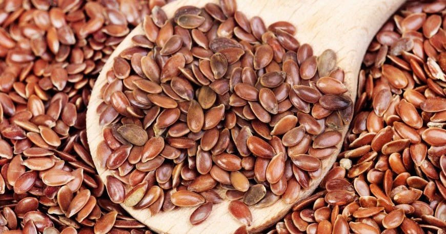 Sanatate pentru prieteni: Seminte, 5 tipuri pe care trebuie sa le ...