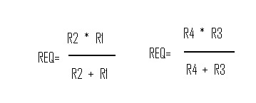 infopg: cuestionario circuito electrico