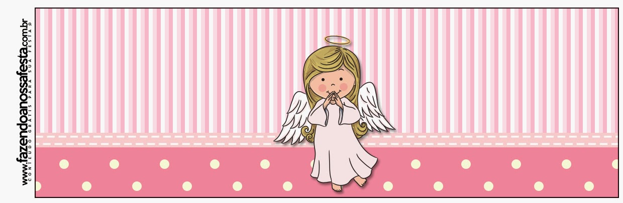 Angelita: Etiquetas para Candy Bar para Imprimir Gratis. - Ideas y ...