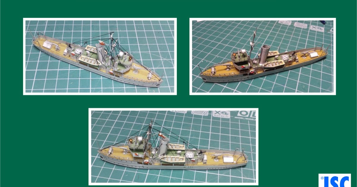 Jsc Gallery: Galeria modeli JSC