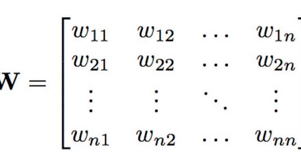 Contiguity-based Spatial Weights Matrix using ArcGIS and PySAL - XYZ GeoLog