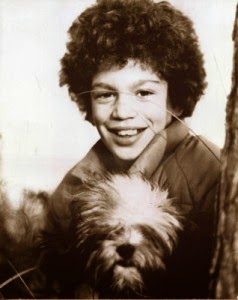 The Little Crooked Cottage : Loved To Pieces. . .with John Rocco (and a ...