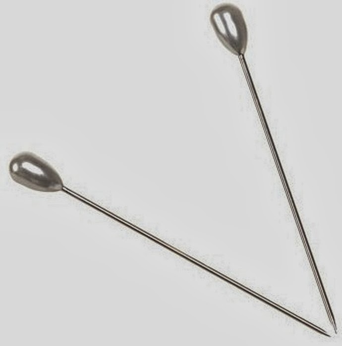 Detalles de Invitados Bodas, Bautizos y Comuniones: Presentación de ...