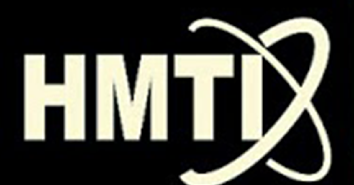 STRUKTUR HMTI PERIODE 2016/2017 - HMTI STT IBNU SINA BATAM