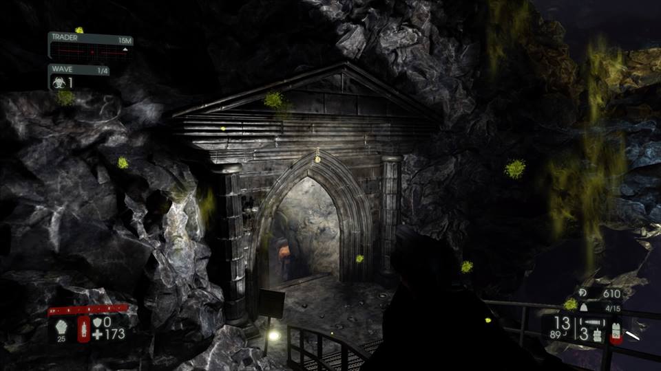 Bawls Deep Gaming: Tips & Tricks!