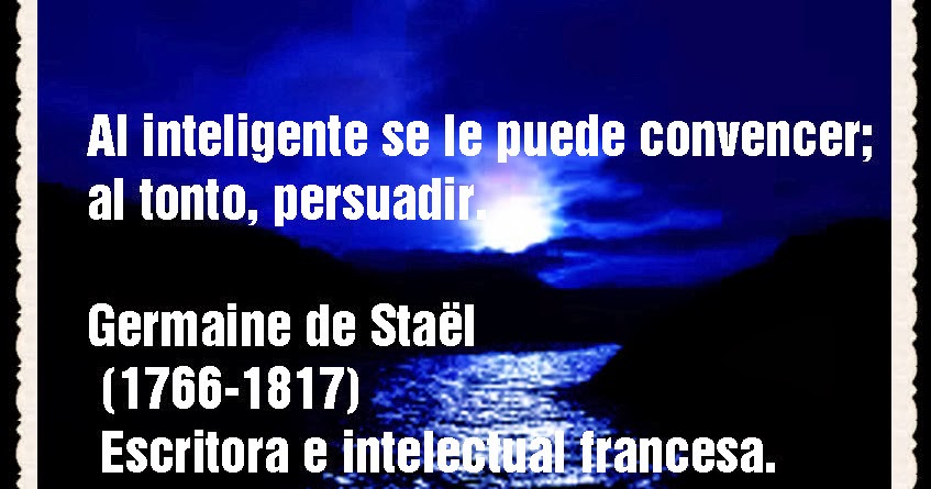 MUCHACHA DE COLOR AZUL FANNY JEM WONG M: AZUL: FRASES, PENSAMIENTOS ...
