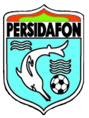 Persidafon Dafonsoro - Alchetron, The Free Social Encyclopedia