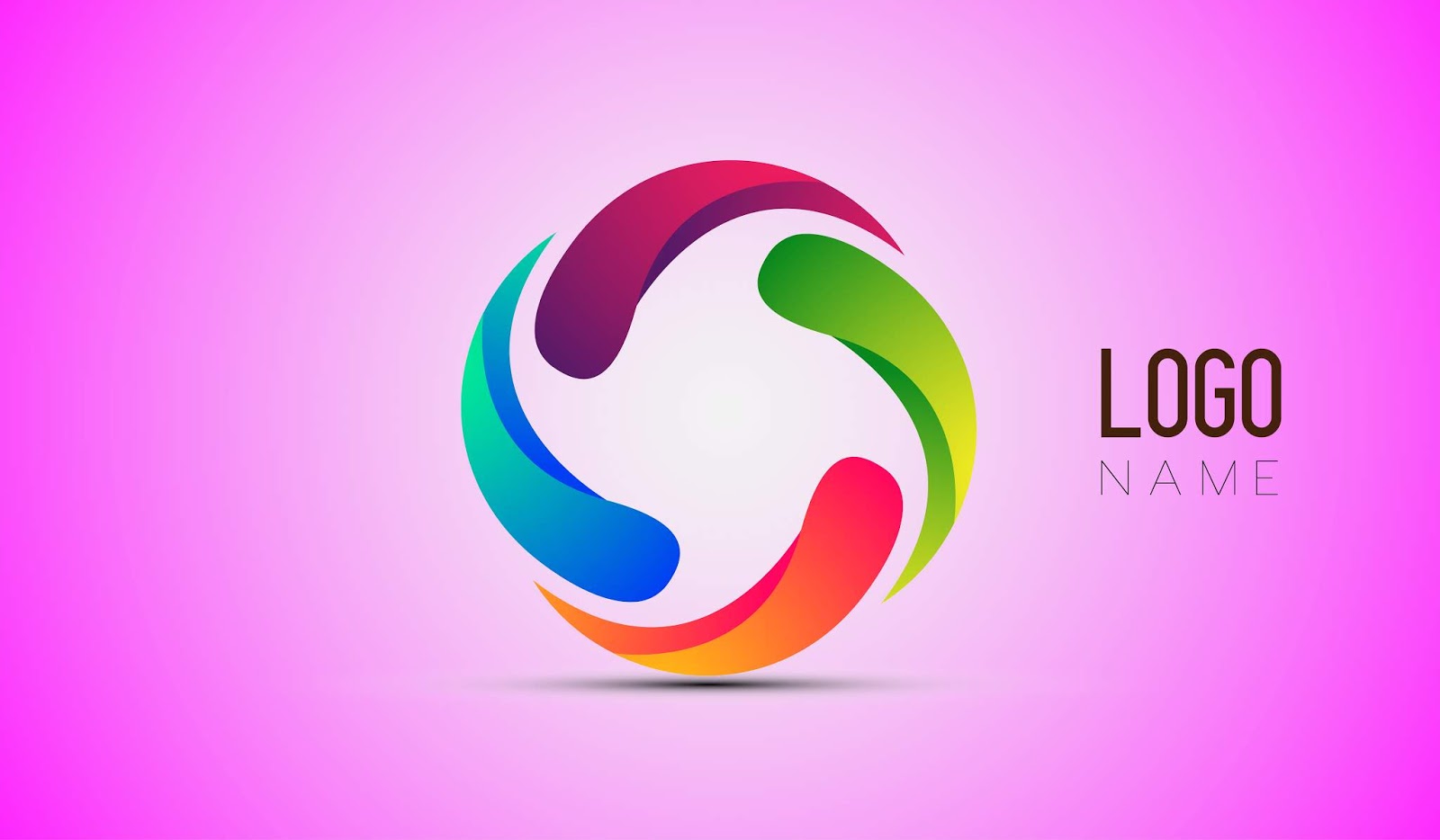 Newer Post Older Post Home