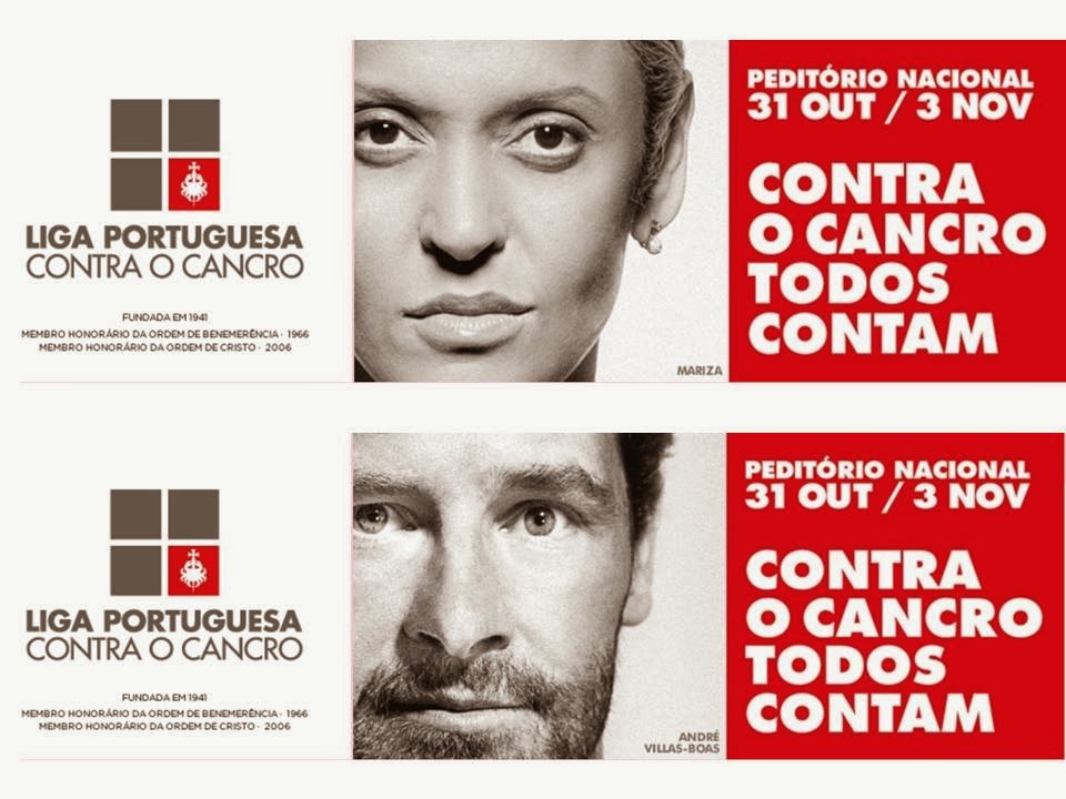 Bibliotecas AESPS: LPCC