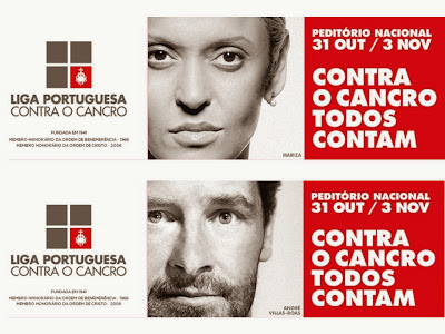 Bibliotecas AESPS: LPCC