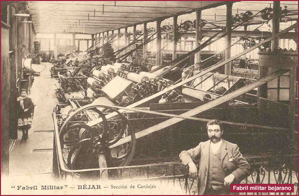 República Aristocrática del Perú: Desarrollo industrial manufacturero