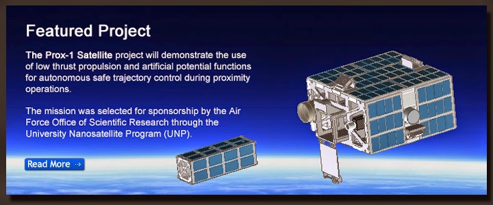 Suburban spaceman: Planetary Society: LightSail-1 Solar Sail cubesat to ...