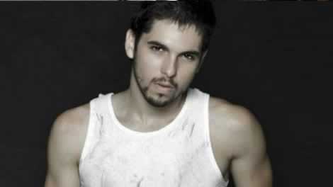 Free HD Wallpaper: Biografía del Peruano Jason Day [Fotos y vida] Detalles