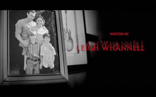 Sobrenatural - Insidious | ScreenShots Movies