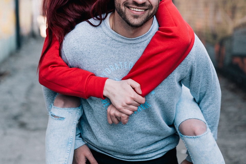 Love Marriage Or Arranged Marriage Via Predictive Astrology love-marriage-or-arranged-marriage-via-predictive-astrology