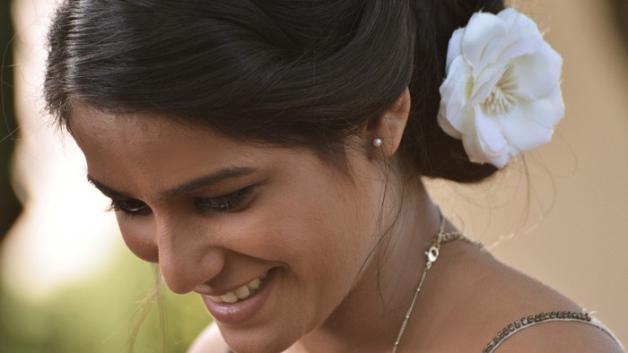 Poonam Pandey Wallpaper | WallHdPic