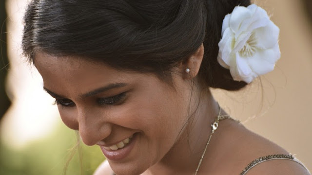 Poonam Pandey Wallpaper | WallHdPic