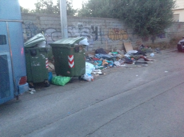ΣΥΛΛΟΓΟΣ ΣΤΟΥΝΤΙΟΥ Α ΜΑΡΟΥΣΙ: 2016