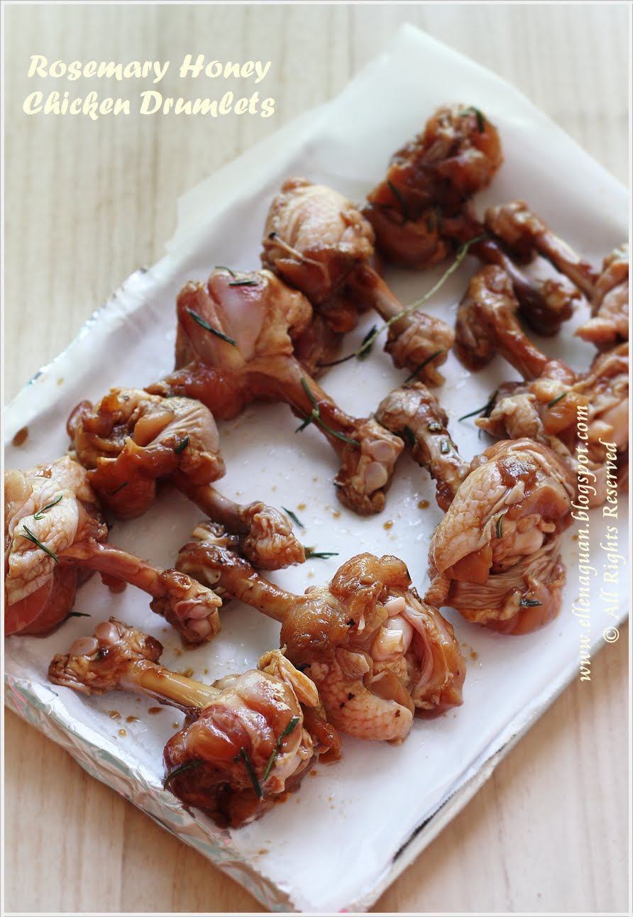 Cuisine Paradise | Singapore Food Blog | Recipes, Reviews And Travel ...